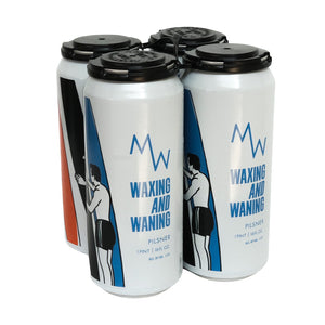 MadeWest Brewing Company – MadeWest Brewery